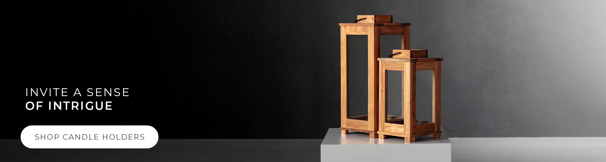 Decor Collection | Cielo